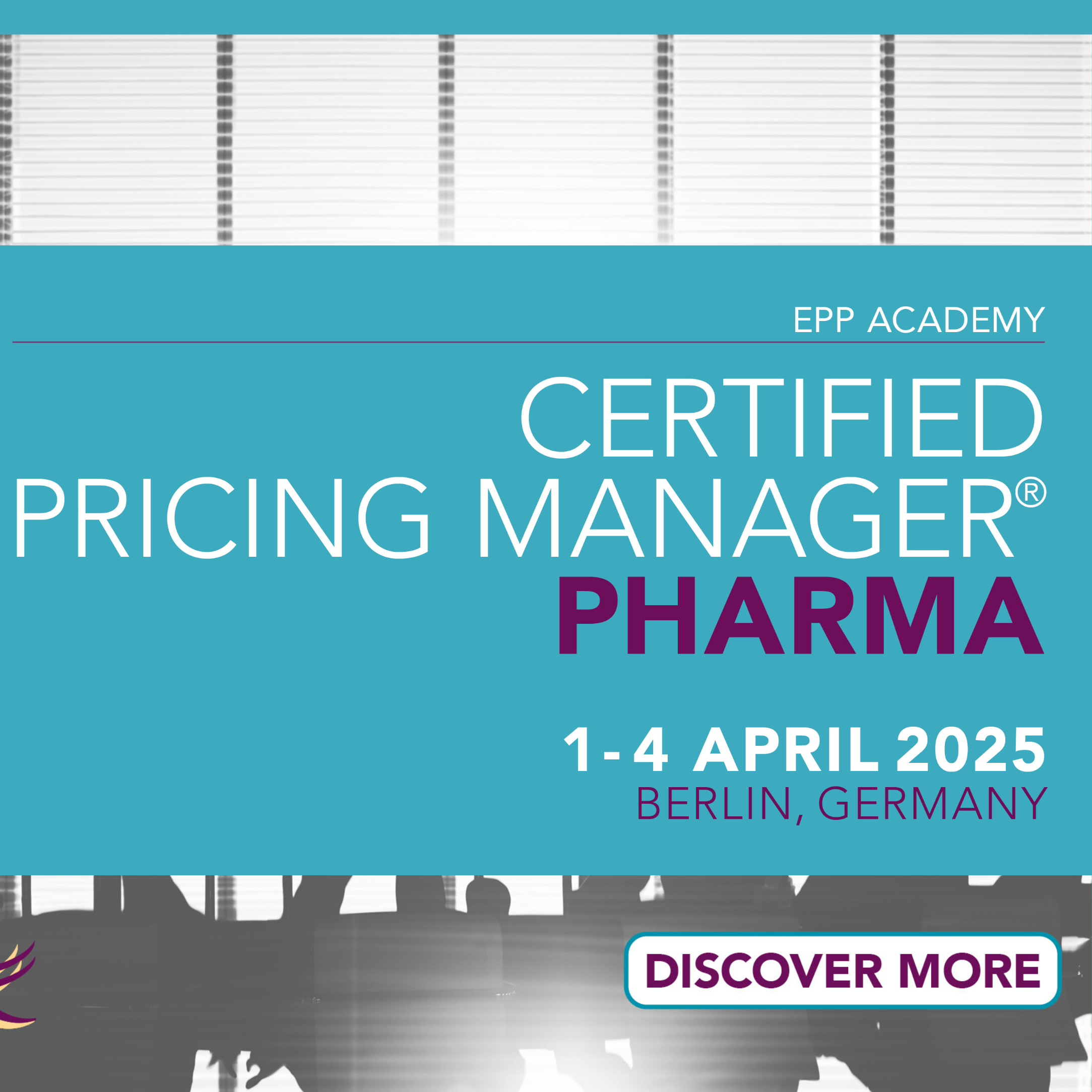 The Heart of Pricing and RGM