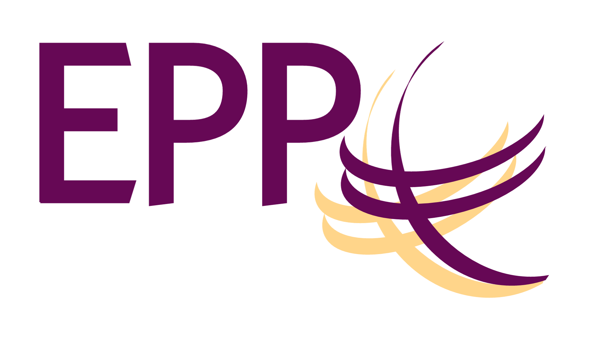 Recommended Pricing Books